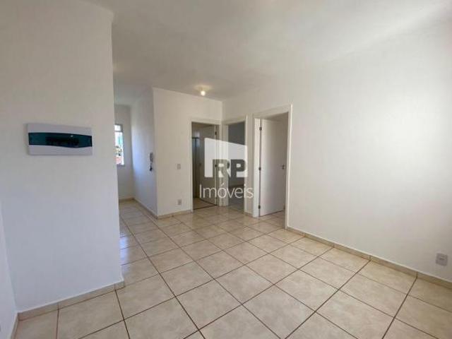 Apartamento para venda e aluguel em Valentina Figueiredo de 46.00m² com 2 Quartos e 1 Garagem