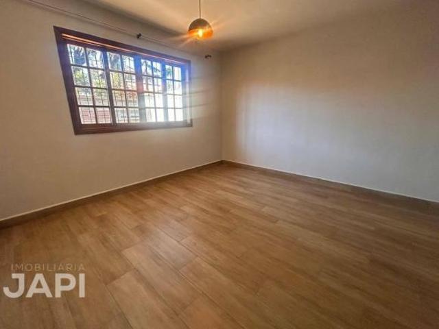 Apartamento para venda e aluguel em Vianelo/bonfiglioli de 76.00m² com 2 Quartos e 1 Garagem