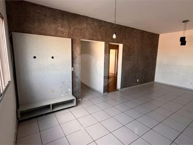 Apartamento para venda e aluguel em Vila Municipal em Jundiaí São Paulo de 103.00m² com 3 Quartos e 1 Garagem