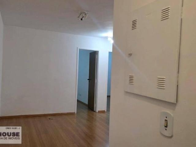 Apartamento para venda e aluguel em Vila Mariana de 68.00m² com 2 Quartos e 1 Garagem