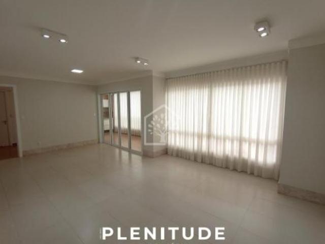 Apartamento para venda e aluguel em Vila Mendonça de 170.00m² com 3 Quartos, 3 Suites e 3 Garagens