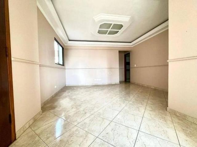 Apartamento para venda e aluguel em Vila Milton de 100.00m² com 2 Quartos, 1 Suite e 1 Garagem