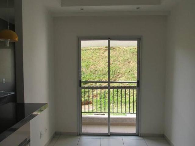 Apartamento para venda e aluguel em Vila Mimosa de 48.00m² com 2 Quartos e 1 Garagem