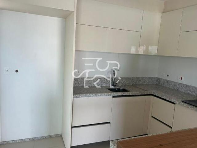 Apartamento para venda e aluguel em Vila Olímpia de 95.00m² com 1 Quarto, 1 Suite e 2 Garagens