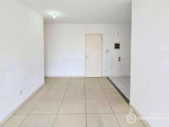 Apartamento para venda e aluguel em Vila Augusta de 71.00m² com 2 Quartos, 1 Suite e 1 Garagem