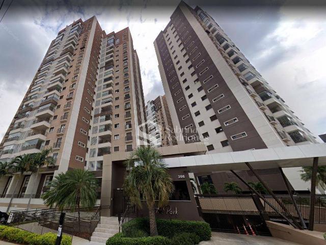 Apartamento para venda e aluguel em Vila Almeida em Indaiatuba São Paulo de 102.00m² com 3 Quartos e 1 Suíte
