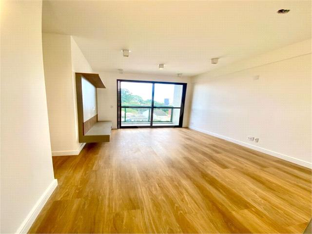 Apartamento para venda e aluguel em Vila Alpina em Santo André São Paulo de 62.00m² com 2 Quartos, 1 Suíte e 1 Garagem