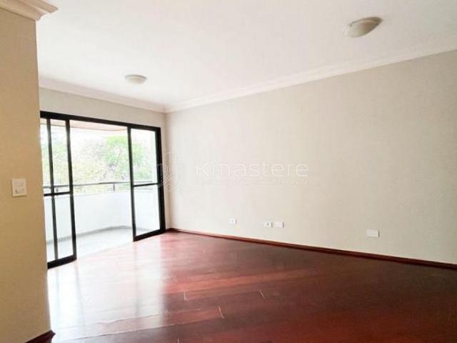 Apartamento para venda e aluguel em Vila Andrade de 69.00m² com 3 Quartos, 2 Suites e 1 Garagem