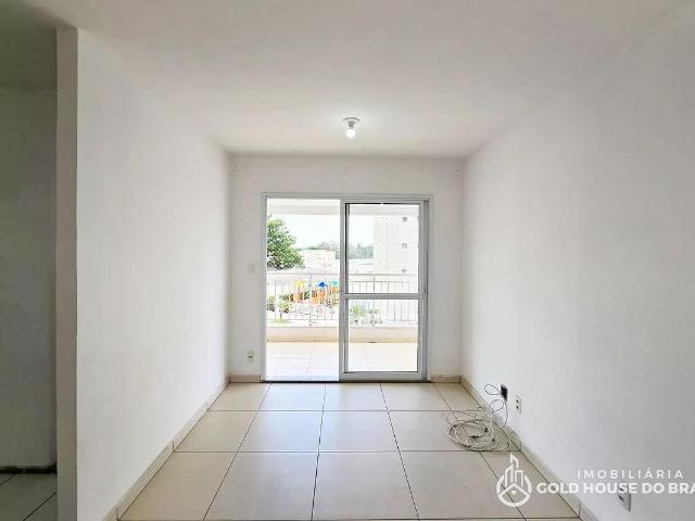 Apartamento para venda e aluguel em Vila Antonieta em Guarulhos São Paulo de 71.00m² com 2 Quartos, 1 Suíte e 1 Garagem