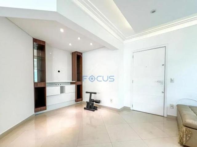 Apartamento para venda e aluguel em Vila Boaventura de 167.00m² com 3 Quartos, 2 Suites e 3 Garagens