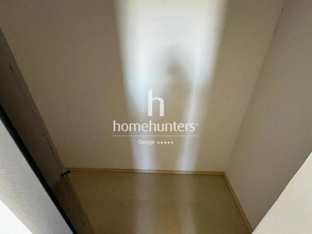 Apartamento para venda e aluguel em Vila Brandina de 254.00m² com 4 Quartos, 4 Suites e 4 Garagens