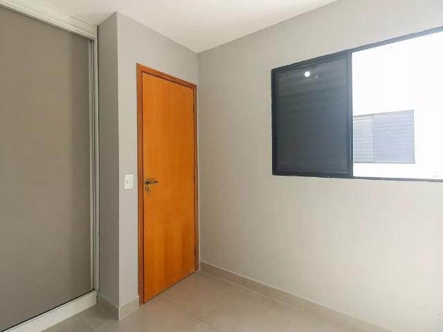 Apartamento para venda e aluguel em Vila Esperança em São Paulo São Paulo de 29.00m² com 1 Quarto