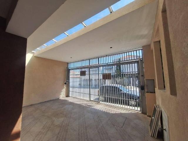 Apartamento para venda e aluguel em Vila Galvão em Guarulhos São Paulo de 186.00m² com 3 Quartos, 3 Suítes e 3 Garagens