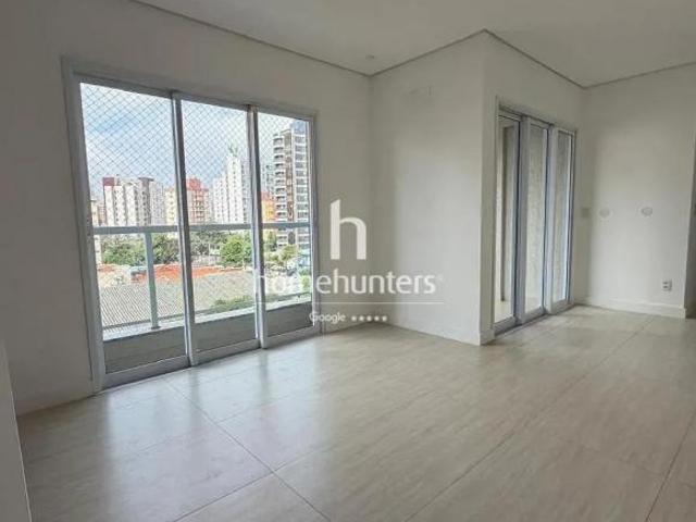 Apartamento para venda e aluguel em Vila Itapura de 85.00m² com 3 Quartos, 1 Suite e 2 Garagens