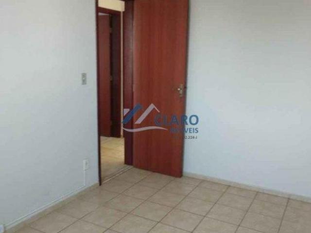 Apartamento para venda e aluguel em Vila Leme Da Silva de 47.00m² com 3 Quartos, 1 Suite e 1 Garagem