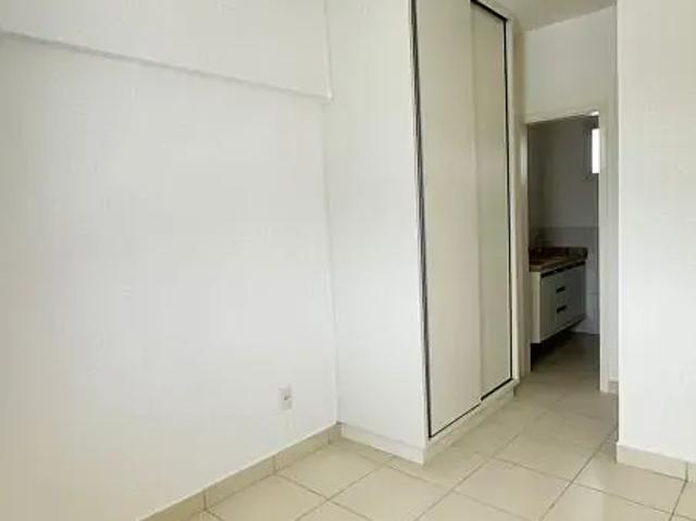 Apartamento para venda em Vila Lopes em Indaiatuba São Paulo de 73.00m² com 2 Quartos, 2 Suítes e 2 Garagens