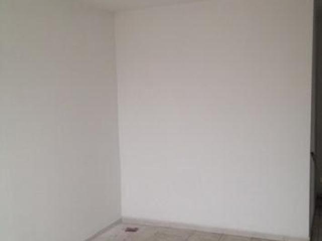 Apartamento para venda e aluguel em Vila Progresso de 79.00m² com 3 Quartos e 2 Garagens