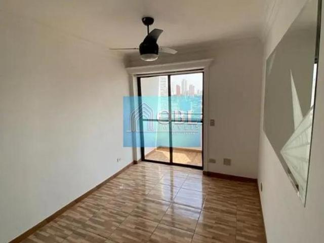Apartamento para venda e aluguel em Vila Prudente zona Leste de 147.00m² com 3 Quartos, 1 Suite e