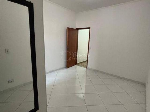 Apartamento para venda e aluguel em Vila Rosália de 128.00m² com 3 Quartos, 1 Suite e 3 Garagens