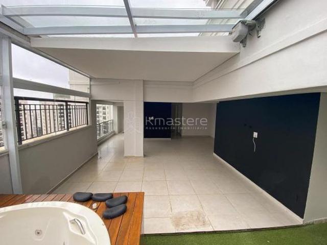 Apartamento para venda e aluguel em Vila Suzana de 140.00m² com 3 Quartos, 1 Suite e 2 Garagens