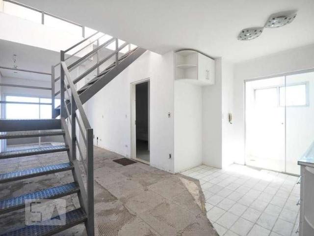 Apartamento para venda e aluguel em Vila Suzana em São Paulo São Paulo de 100.00m² com 2 Quartos, 2 Suítes e 2 Garagens