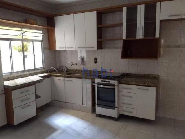 Apartamento para venda e aluguel em Vila São Caetano de 75.00m² com 2 Quartos e 1 Garagem