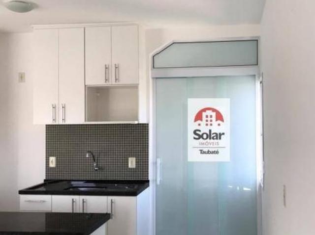 Apartamento para venda e aluguel em Vila São José de 81.00m² com 2 Quartos, 2 Suites e 2 Garagens