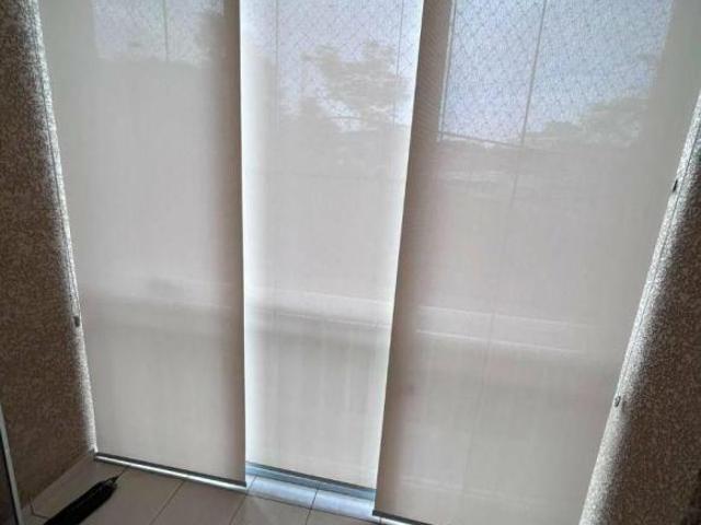 Apartamento para venda e aluguel em Vila Santana Ii de 54.00m² com 2 Quartos, 1 Suite e 1 Garagem