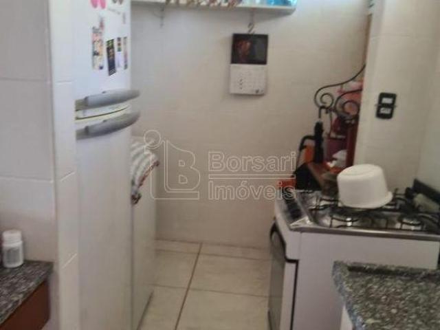Apartamento para venda e aluguel em Vila Sedenho de 41.00m² com 1 Quarto, 1 Suite e 1 Garagem