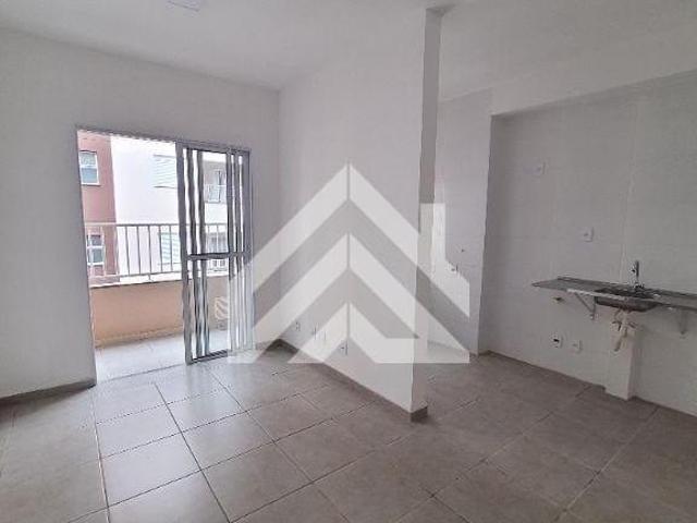 Apartamento para venda e aluguel em Vilas Do Sobrado de 53.00m² com 2 Quartos, 1 Suite e 1 Garagem