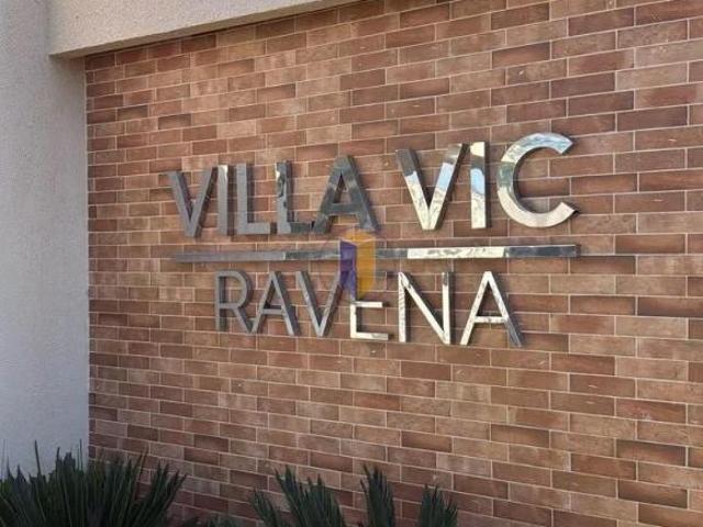 Apartamento para venda e aluguel em Villa Bella De Votorantim de 53.00m² com 2 Quartos e 1 Garagem