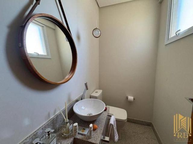 Apartamento para venda e aluguel em Alberto de Barros Cobra