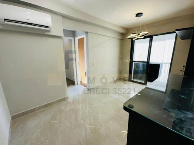 Apartamento para venda e aluguel em Aldeia de 56.00m² com 2 Quartos, 1 Suite e 1 Garagem
