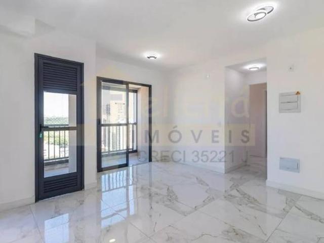 Apartamento para venda e aluguel em Aldeia de 85.00m² com 2 Quartos e 2 Garagens