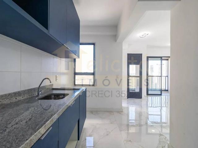 Apartamento para venda e aluguel em Aldeia em Barueri São Paulo de 85.00m² com 2 Quartos e 2 Garagens