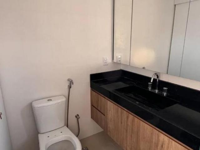 Apartamento para venda e aluguel em Alfredo Custódio de Paul