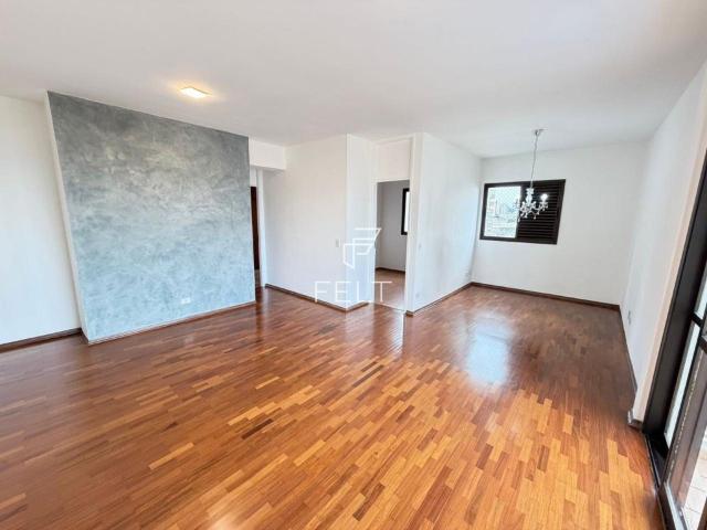 Apartamento para Venda e Aluguel em Alphaville Centro Industrial e Empresarial/Alphaville Barueri, SP