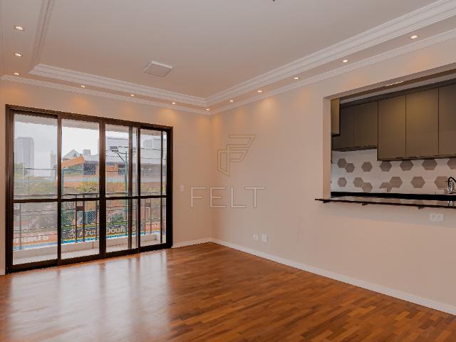 Apartamento para Venda e Aluguel em Alphaville Centro Industrial e Empresarial/Alphaville Barueri, SP