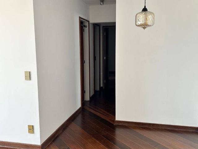 Apartamento para venda e aluguel em Alphaville Centro Industrial E Empresarial/alphaville. em Barueri São Paulo de 90.20m² com 3 Quartos, 1 Suíte e 1 Garagem