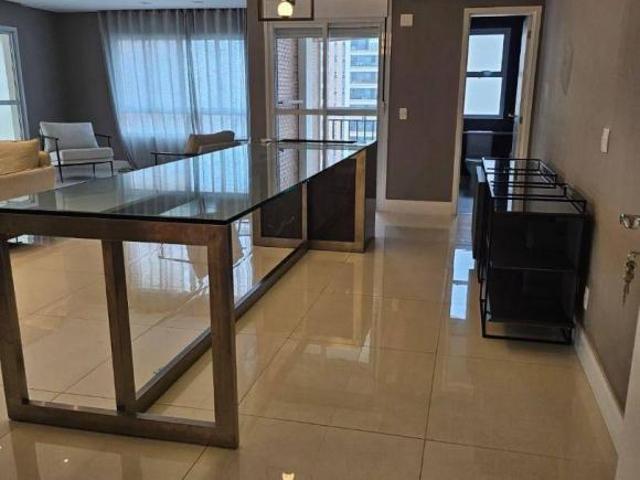 Apartamento para venda e aluguel em Alta Vista de 268.00m² com 4 Quartos, 4 Suites e 4 Garagens