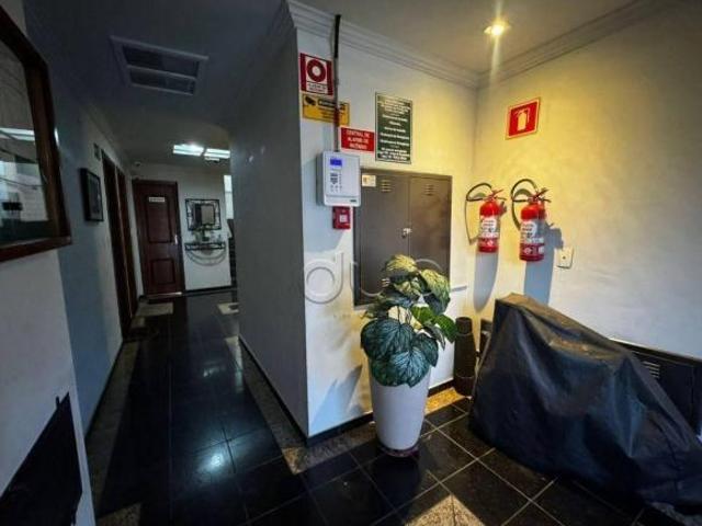 Apartamento para venda e aluguel em Alto de 63.00m² com 2 Quartos, 1 Suite e 1 Garagem