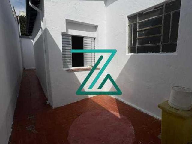 Apartamento para venda e aluguel em Anhangabaú de 106.00m² com 2 Quartos e 2 Garagens