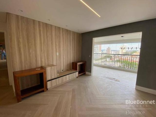 Apartamento para venda e aluguel em Anhangabaú de 128.00m² com 3 Quartos, 3 Suites e 2 Garagens