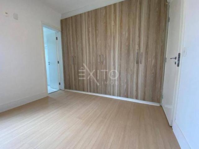 Apartamento para venda e aluguel em Anhangabaú de 128.00m² com 3 Quartos, 3 Suites e 2 Garagens