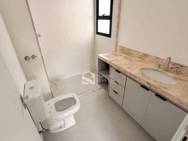Apartamento para venda e aluguel em Authoria de 71.00m² com 2 Quartos, 2 Suites e 2 Garagens