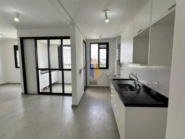 Apartamento para venda e aluguel em Boa Vista de 71.00m² com 2 Quartos, 1 Suite e 2 Garagens