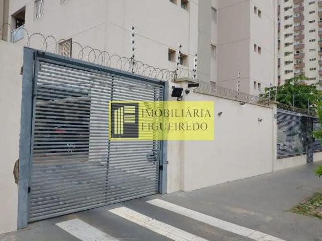 Apartamento para venda e aluguel em Boa Vista de 80.00m² com 3 Quartos, 1 Suite e 2 Garagens
