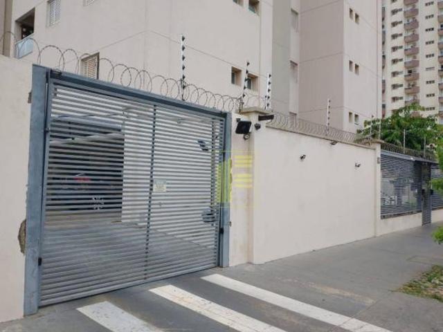 Apartamento para venda e aluguel em Boa Vista de 80.00m² com 3 Quartos, 1 Suite e 2 Garagens
