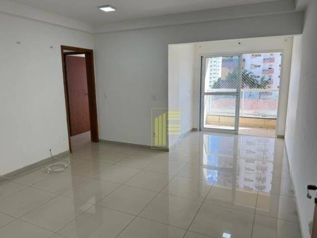 Apartamento para venda e aluguel em Boa Vista de 80.00m² com 3 Quartos, 1 Suite e 2 Garagens