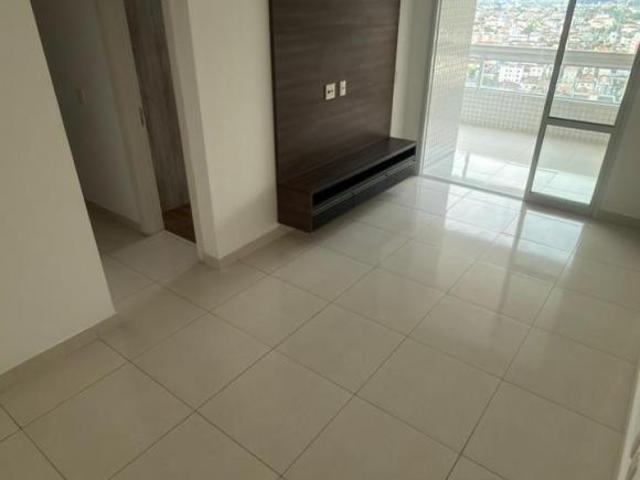 Apartamento para venda e aluguel em Boa Vista de 86.00m² com 2 Quartos, 1 Suite e 1 Garagem